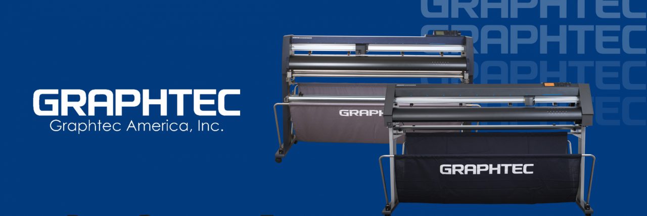 Graphtec | Silhu.mx